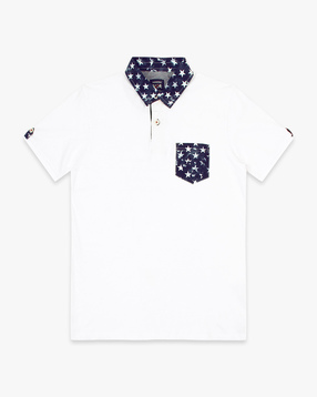 Team Spirit: Buy Men's T-Shirts, Shorts & Pants Online at AJIO
