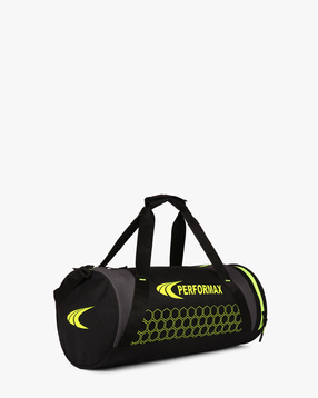 Buy Performax Sports Wear & T-Shirts Online for Men