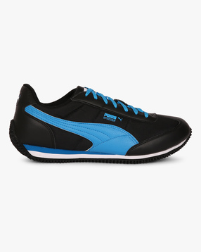 Buy Men's Puma Sports Shoes, Slippers and Sneakers Online