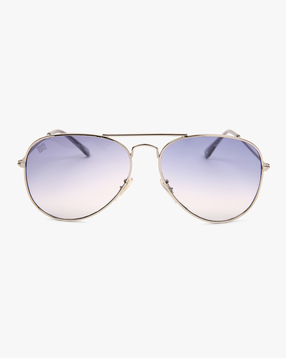 Sunglasses for Men: Buy Branded Aviators & Wayfarers at AJIO