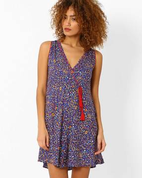 Dresses online - Buy one piece dress, maxi dresses, gowns online at ...