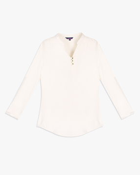 Shop ladies tops online from top brands. Handpicked tops for women at ...