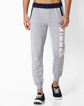 Team Spirit: Buy Men's T-Shirts, Shorts & Pants Online at AJIO