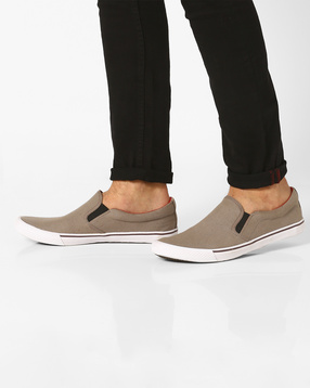 Shop Men's Sneakers & Casual Shoes Online