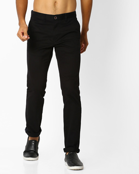 Buy Netplay Shirts & Trousers Online at AJIO