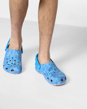 Buy CROCS Flip Flops, Slip-Ons, Clogs & More