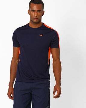Buy Performax Sports Wear & T-Shirts Online for Men