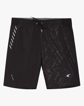 Buy Performax Sports Wear & T-Shirts Online for Men