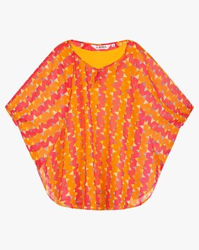 Buy Biba Kurtis, Kurtas, Dresses, Skirts, Tops online at Ajio.com