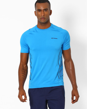 Buy Performax Sports Wear & T-Shirts Online for Men