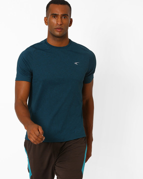 Buy Performax Sports Wear & T-Shirts Online for Men