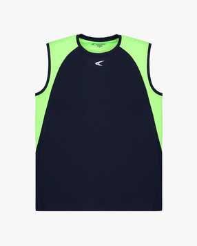 Buy Performax Sports Wear & T-Shirts Online for Men