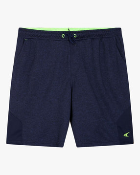 Buy Performax Sports Wear & T-Shirts Online for Men