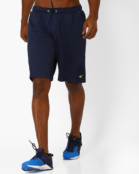 Buy Performax Sports Wear & T-Shirts Online for Men