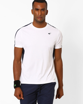 Buy Performax Sports Wear & T-Shirts Online for Men