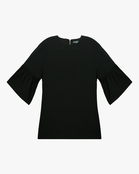 Shop ladies tops online from top brands. Handpicked tops for women at ...