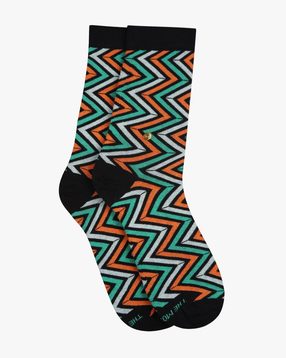 Socks | Clothing Accessories | Men | D2C Fashion | AJIO