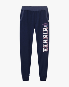 Team Spirit: Buy Men's T-Shirts, Shorts & Pants Online at AJIO