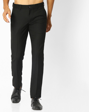 Buy Network Shirts & Formal Trousers Online for Men | AJIO