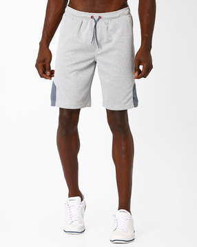 Buy Performax Sports Wear & T-Shirts Online for Men