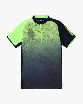 Buy Performax Sports Wear & T-Shirts Online for Men