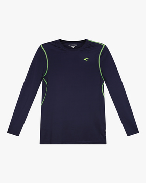 Buy Performax Sports Wear & T-Shirts Online for Men