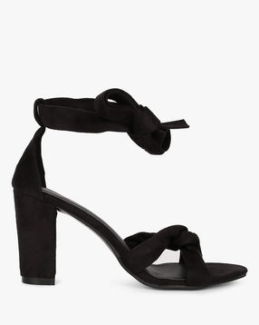 MFT Couture Shoes, Pumps and Sandals online shopping in India - AJIO.com