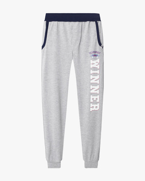 Team Spirit: Buy Men's T-Shirts, Shorts & Pants Online at AJIO