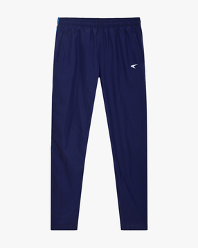 Buy Performax Sports Wear & T-Shirts Online for Men