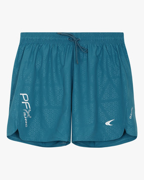 Buy Performax Sports Wear & T-Shirts Online for Men