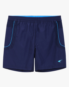 Buy Performax Sports Wear & T-Shirts Online for Men