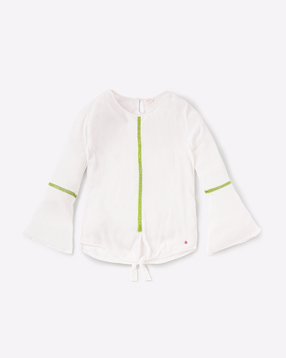 POINT COVE | Brands | AJIO