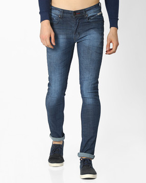 Buy DNMX Jeans, T-Shirts & Sweatshirts Online at AJIO