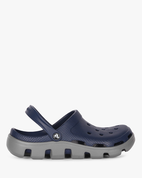 Buy CROCS Flip Flops, Slip-Ons, Clogs & More
