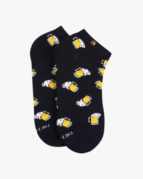 Socks | Clothing Accessories | Men | D2C Fashion | AJIO