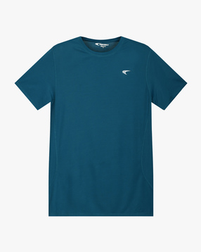 Buy Performax Sports Wear & T-Shirts Online for Men