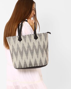 Bags & Wallets Online | Buy Wallets, Belts & Bags for Women | Ajio