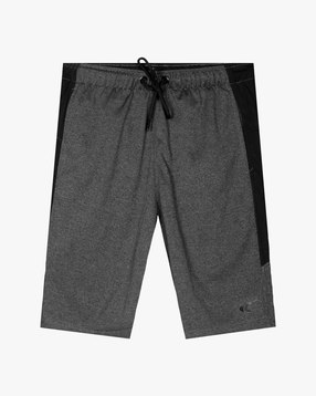 Buy Performax Track pants, T shirts & Shoes online for Women at AJIO
