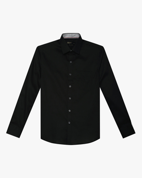 Buy Network Shirts & Formal Trousers Online for Men | AJIO