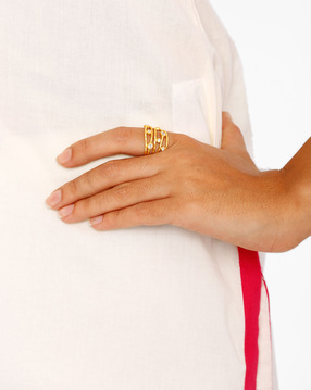 Fashion Jewellery for women. Buy Fashion or Imitation Jewellery online ...