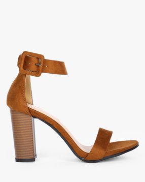 MFT Couture Shoes, Pumps and Sandals online shopping in India - AJIO.com