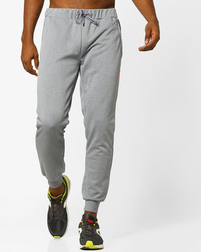 Buy Performax Sports Wear & T-Shirts Online for Men