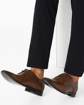 Formal Shoes for Men: Buy Men's Formal Shoes & Loafers Online