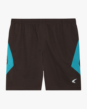Buy Performax Sports Wear & T-Shirts Online for Men