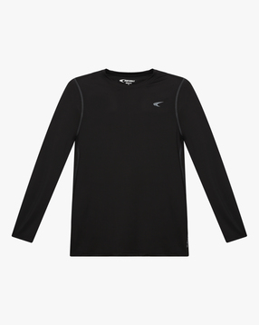 Buy Performax Sports Wear & T-Shirts Online for Men