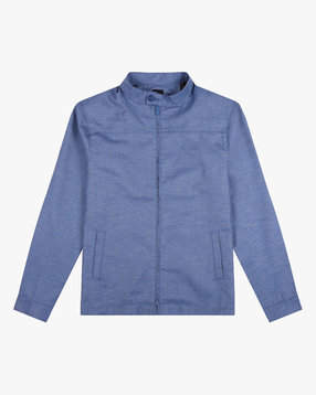 Buy Men's Jackets & Coats Online at AJIO