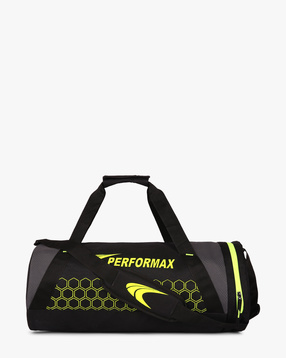Buy Performax Sports Wear & T-Shirts Online for Men