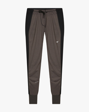Buy Performax Track pants, T shirts & Shoes online for Women at AJIO