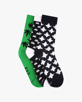 Socks | Clothing Accessories | Men | D2C Fashion | AJIO