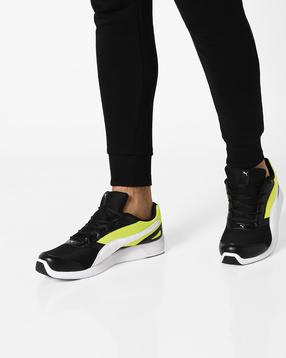 Puma online store at AJIO.com - Buy Puma Shoes, Track pants & More